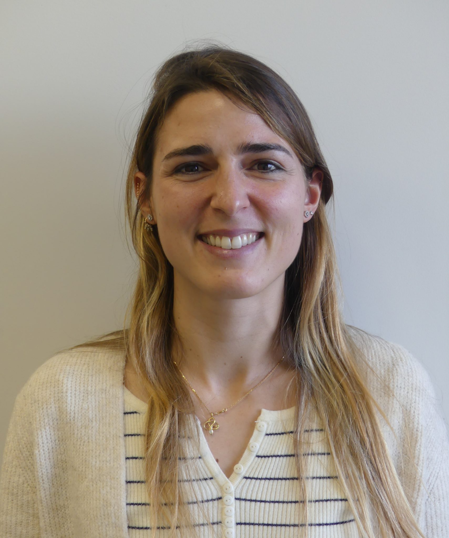 MSP du Vidailhan – Un travail d'équipe