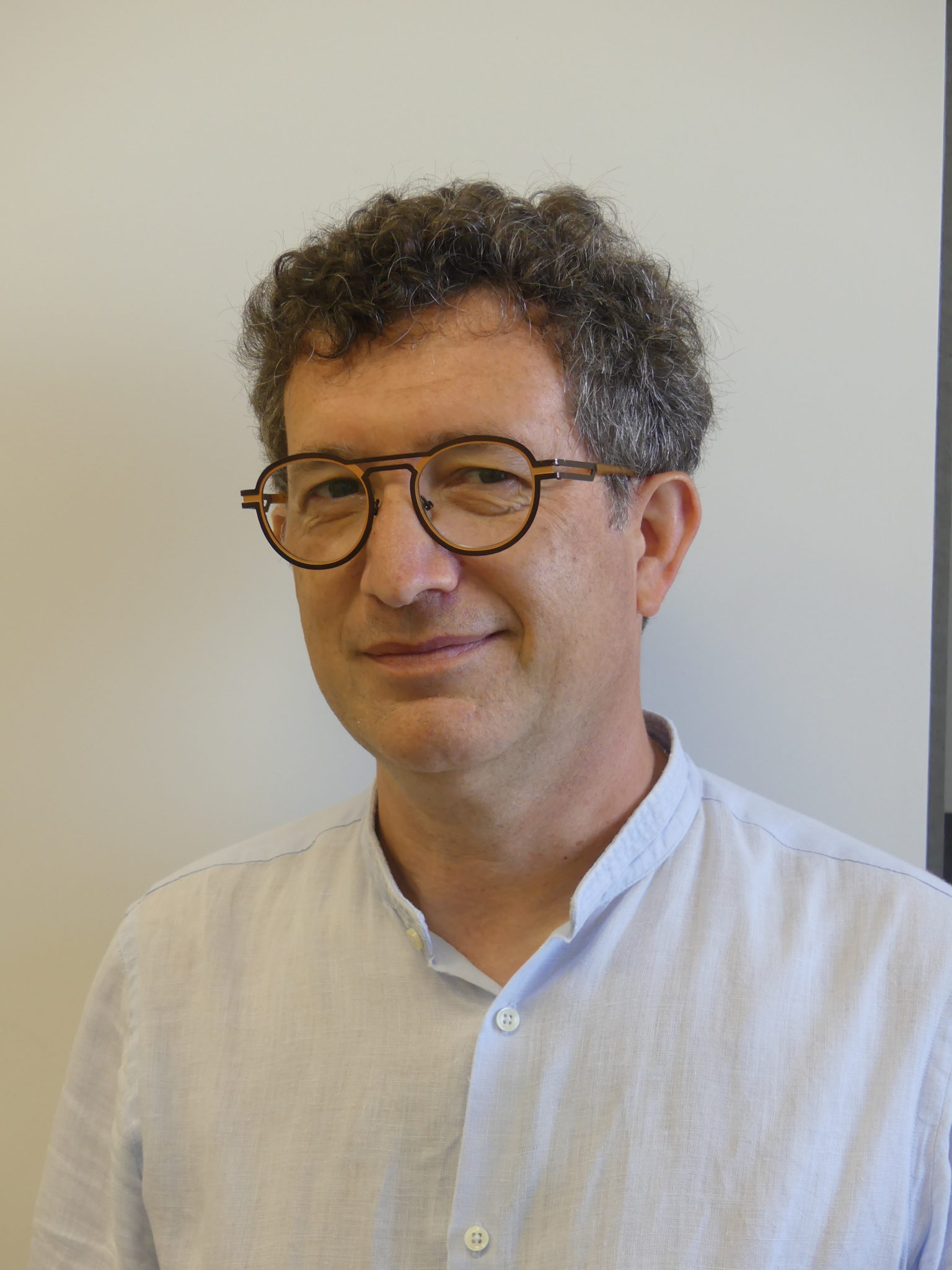 MSP du Vidailhan – Un travail d'équipe