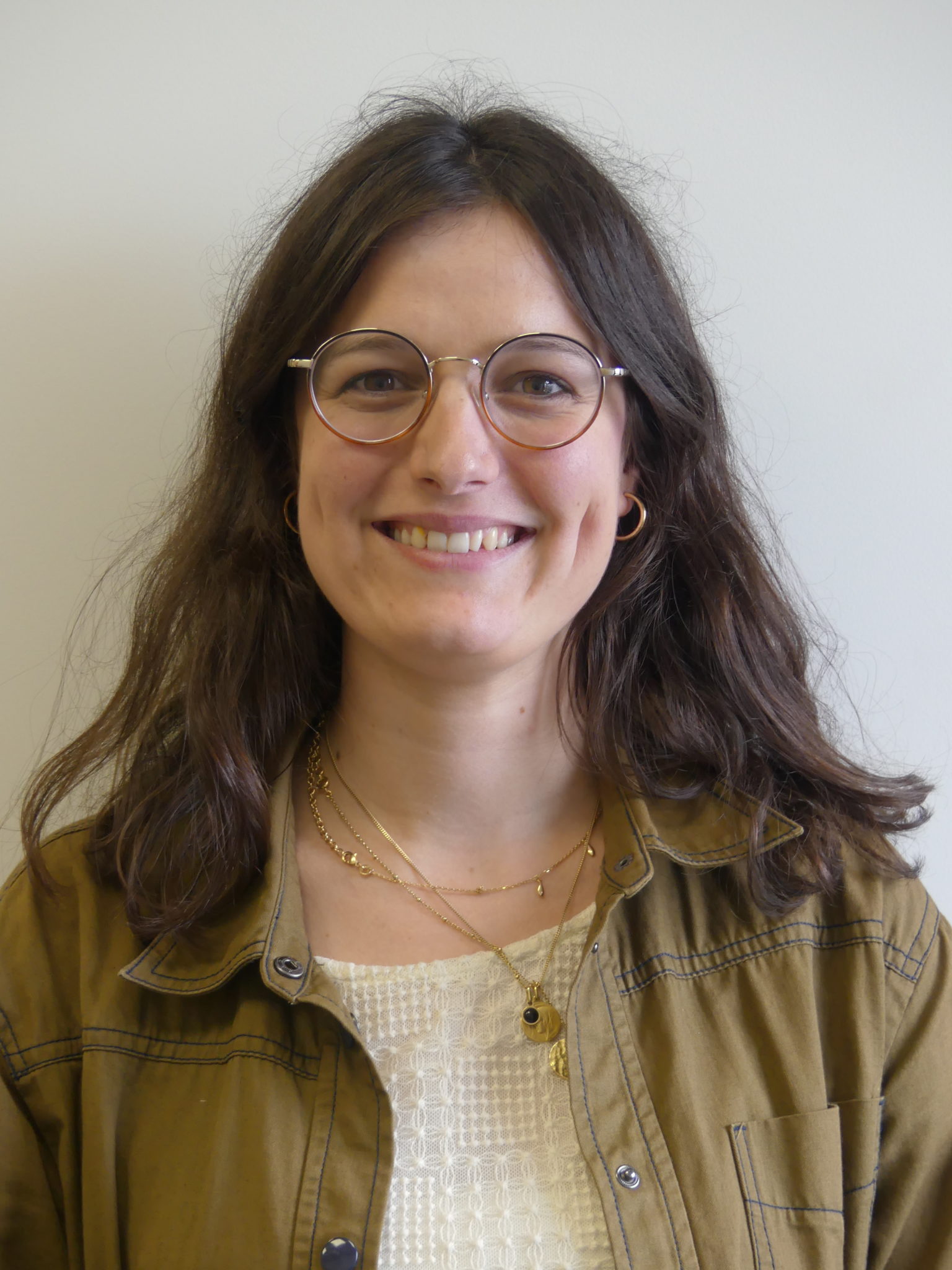 MSP du Vidailhan – Un travail d'équipe